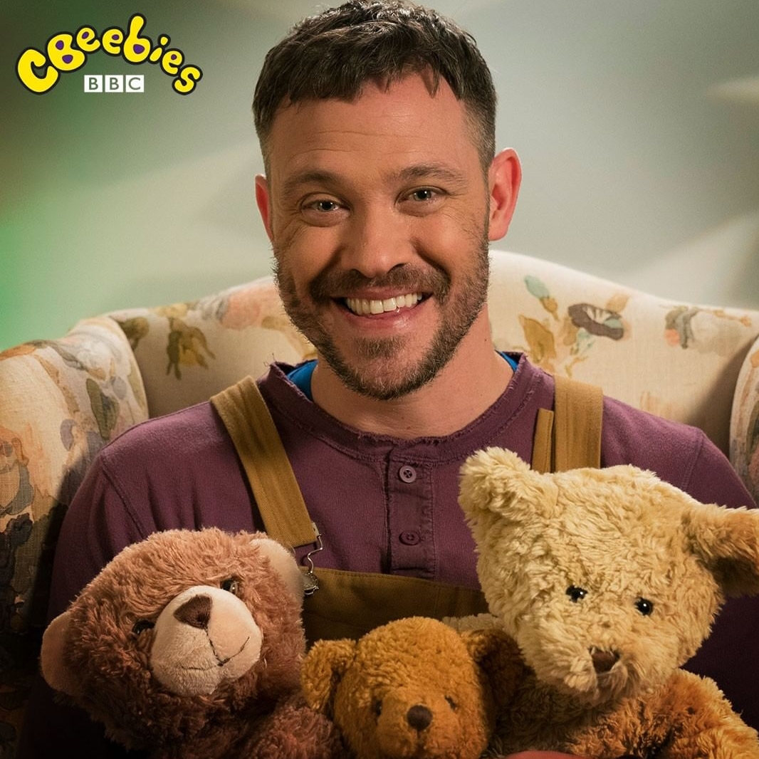 Daniel Piggott's Instagram, Twitter & Facebook on IDCrawl