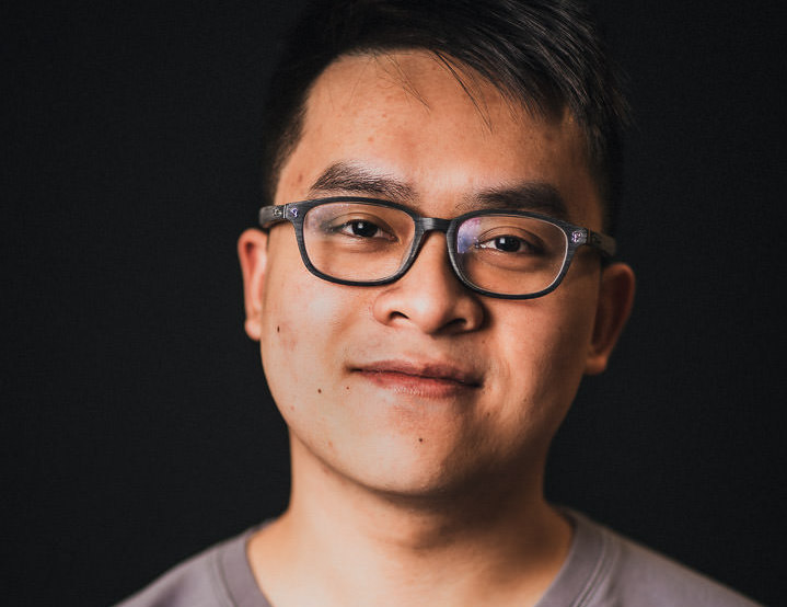 Timeline's Graduate Simon Hui named RTS Young Technologist of the Year ...